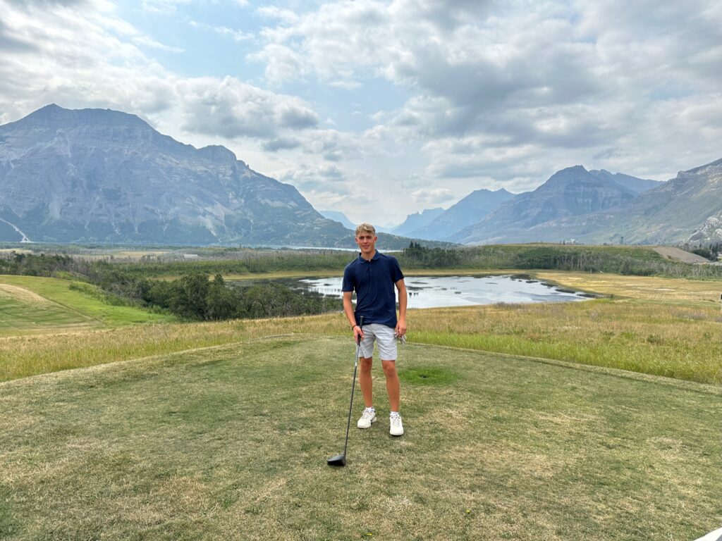 About - jimmyrodge.com